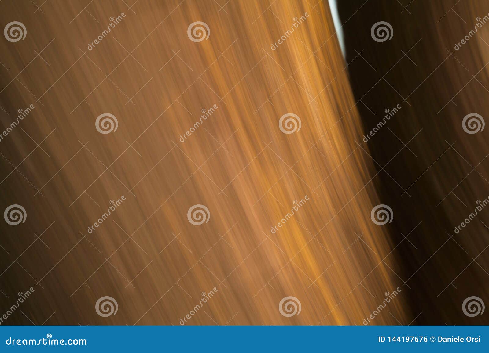 Artistic Photography of a Tree Using the Painting-effect, by Long ...