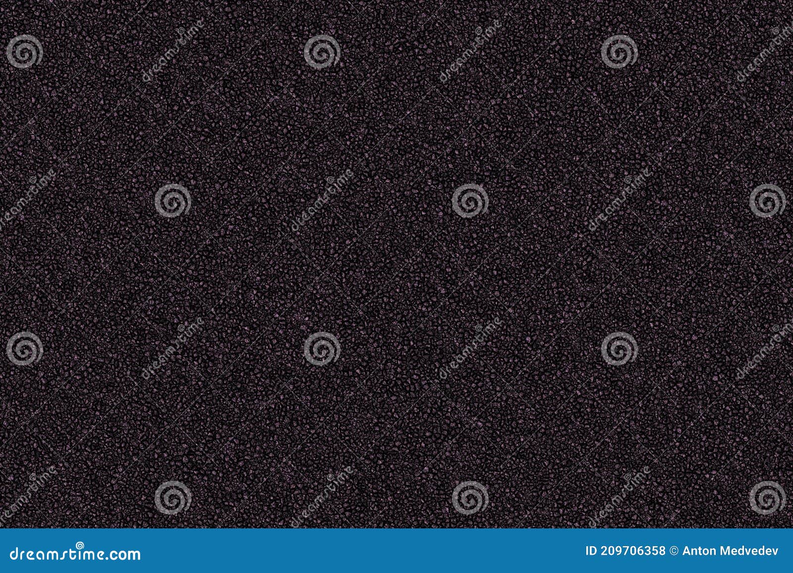 Artistic Pink Scratch Masonry Digital Graphic Texture Background ...