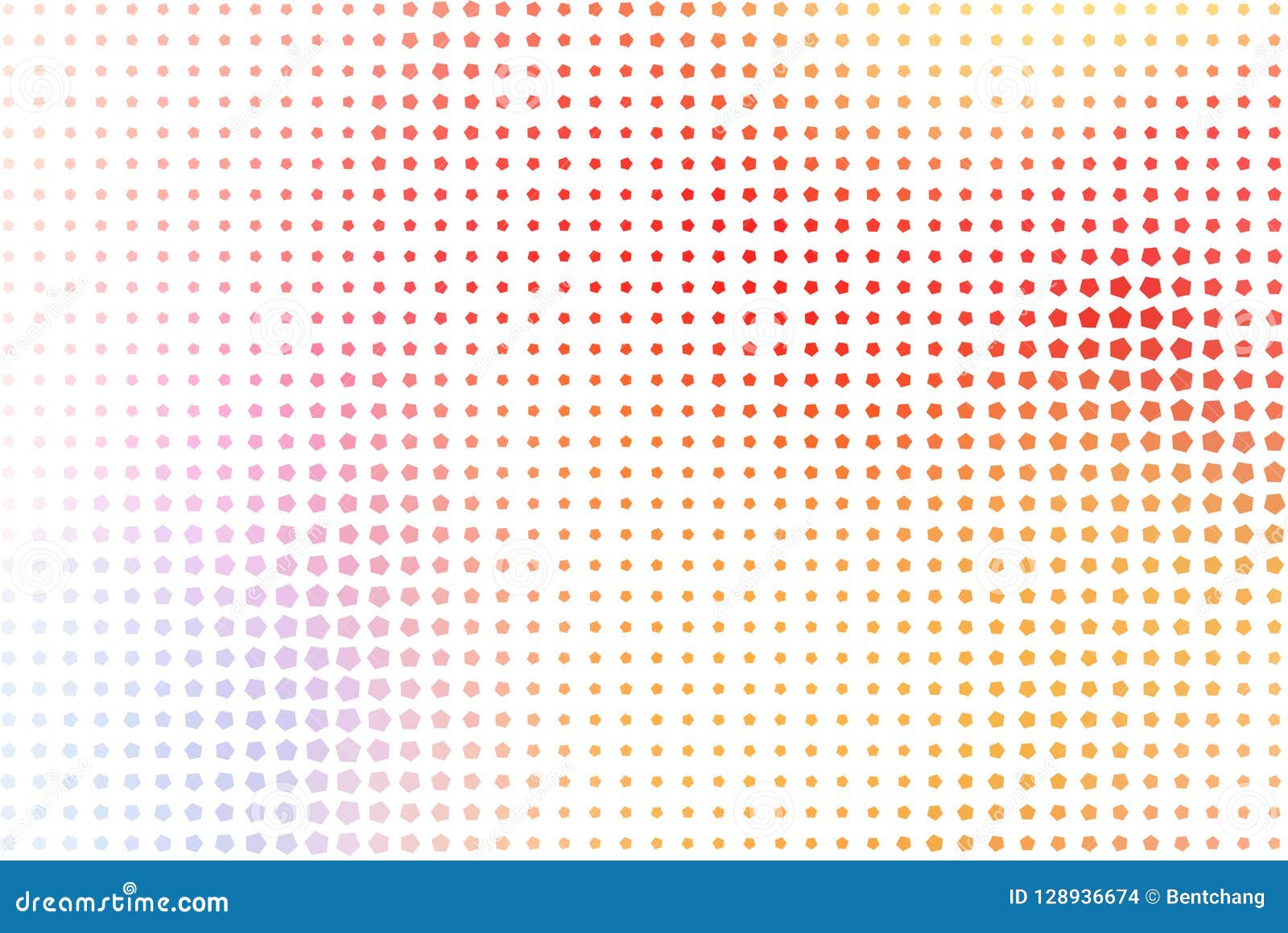 Artistic Pixel Style Shapes Background Abstract. Digital, Cover ...