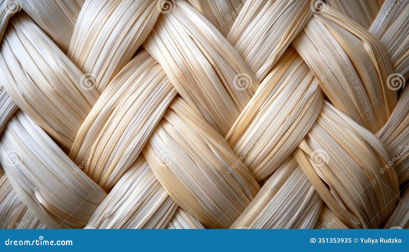 Rattan Weaving Texture Stock Photography | CartoonDealer.com #133426748