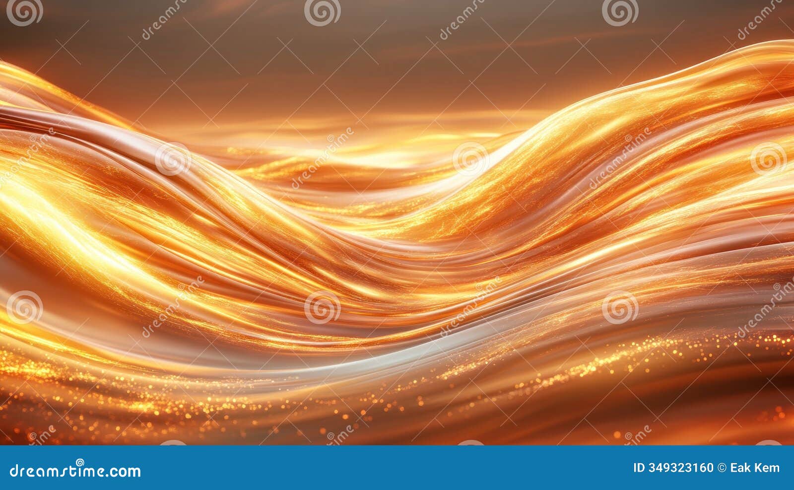 Artistic Rendering of Articulation-focused Patterns Forming Glowing ...