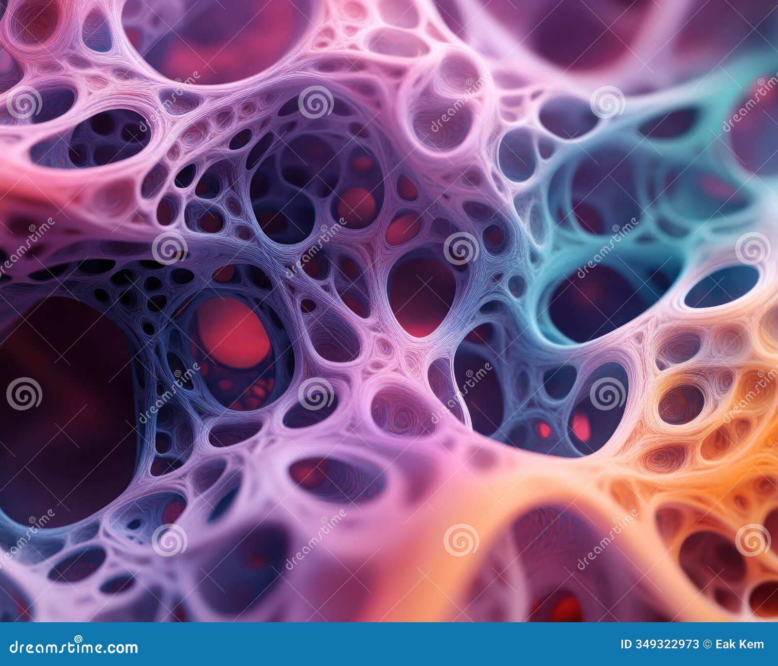 Diverse Social Roles Concept Icon Vector Illustration | CartoonDealer ...