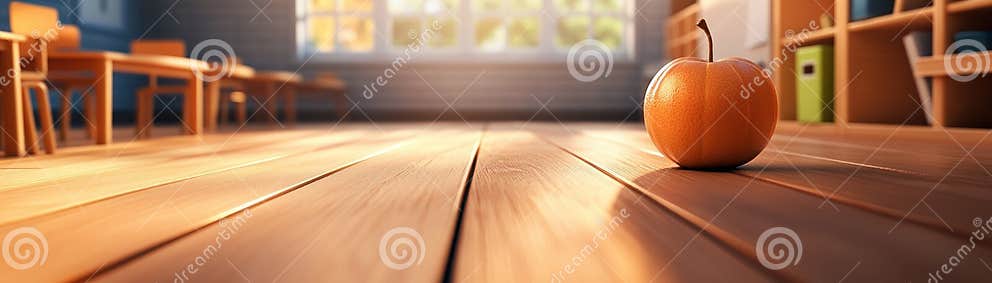 Artistic Rendering Dynamic Pathways in Inclusive Classrooms Visualizing ...