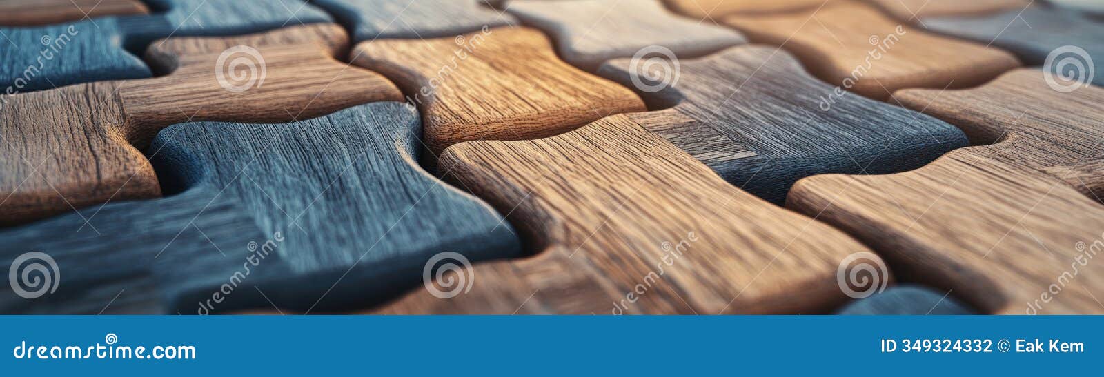 Artistic Rendering of Inclusive Visuals Forming Interconnected Learning ...