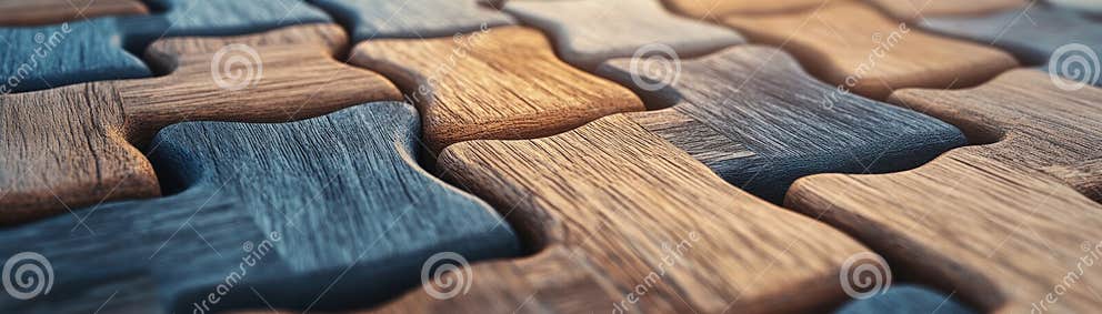 Artistic Rendering of Inclusive Visuals Forming Interconnected Learning ...