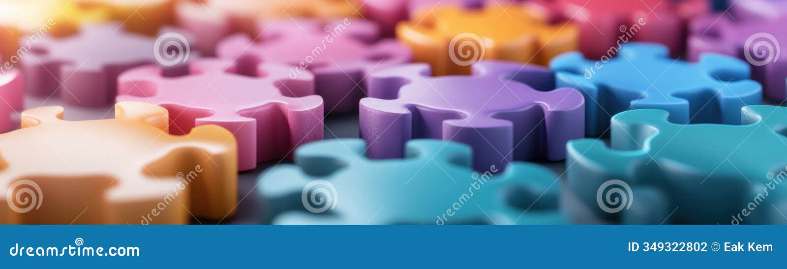 Artistic Rendering of Inclusive Visuals Forming Learning Pathways ...