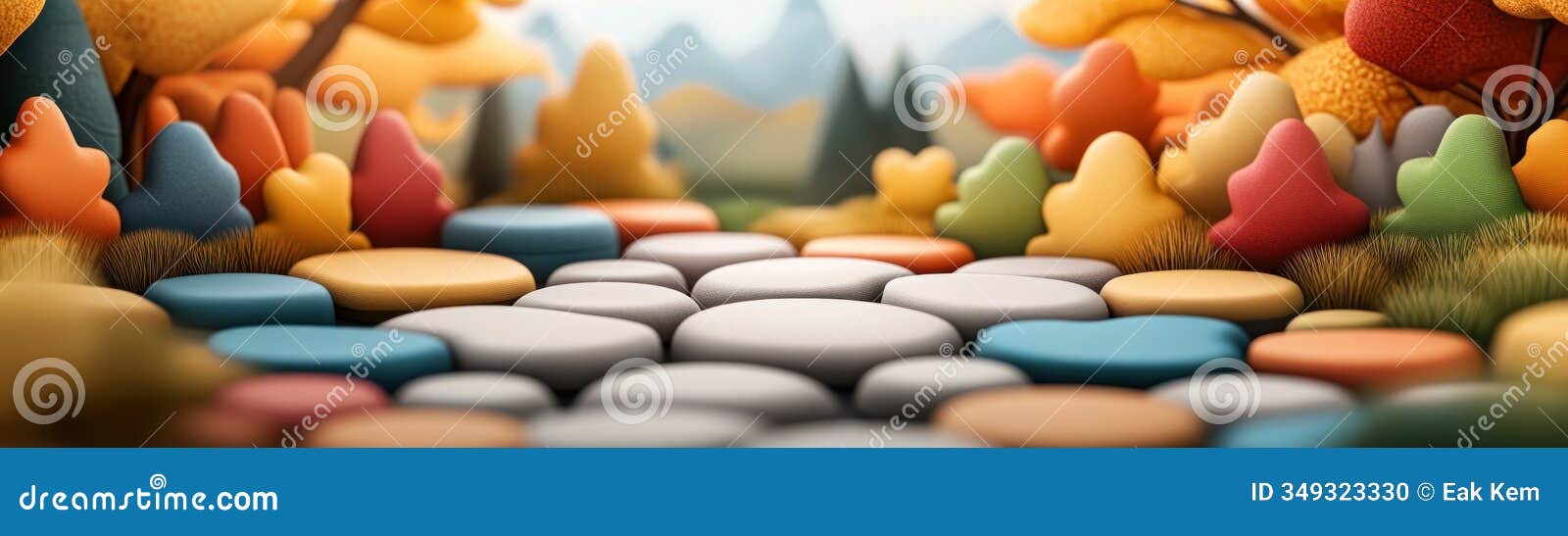 Approaches To Education Infographic Vertical Sequence Cartoon Vector ...