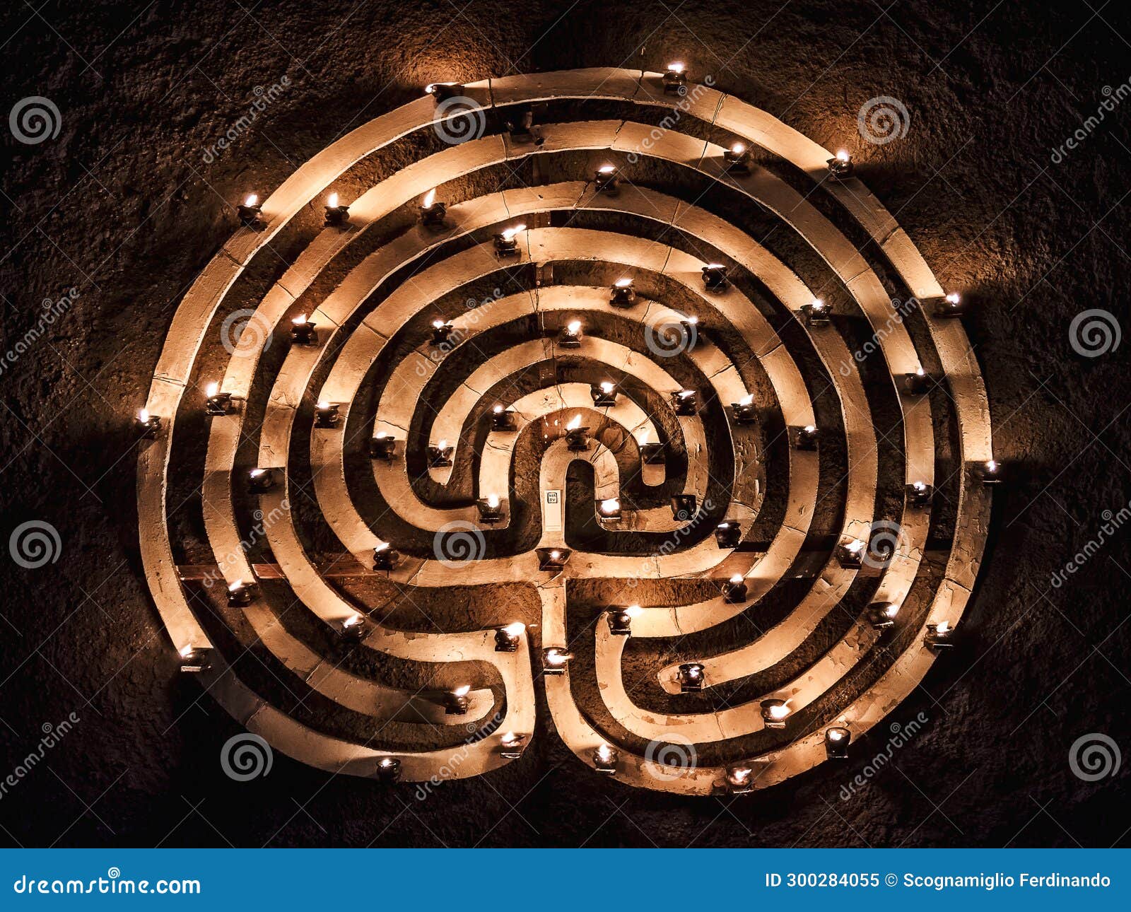 Light brain stock image. Image of special, lighting - 300284055