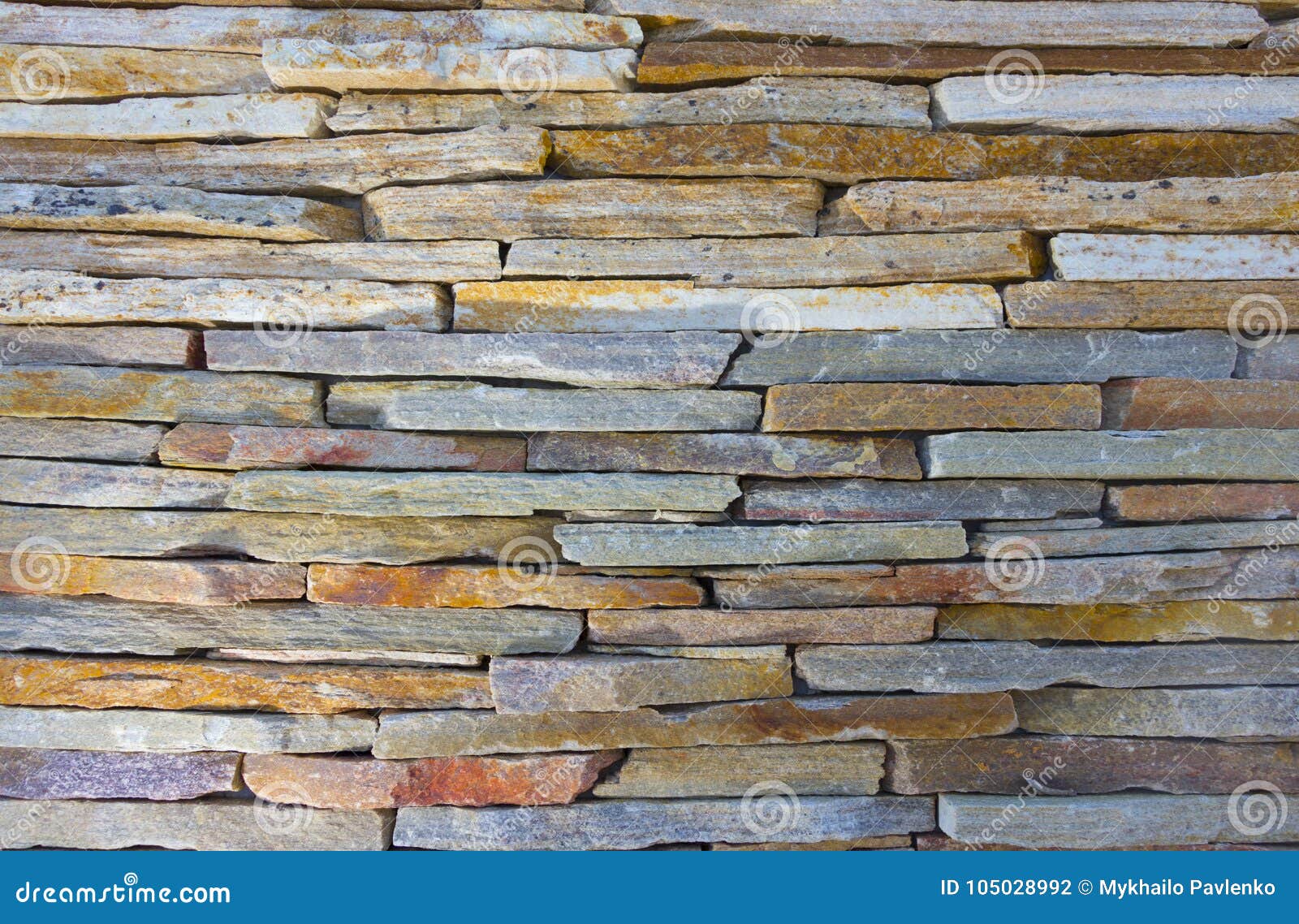 Artistic Sandstone Wall Texture Background Patterns Stock Photo - Image ... Artistic Sandstone Wall Texture Background Patterns Stock Photo - Image ...