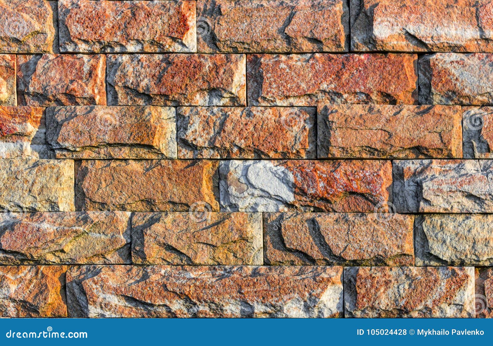 Artistic Sandstone Wall Texture Background Patterns Stock Photo - Image ...