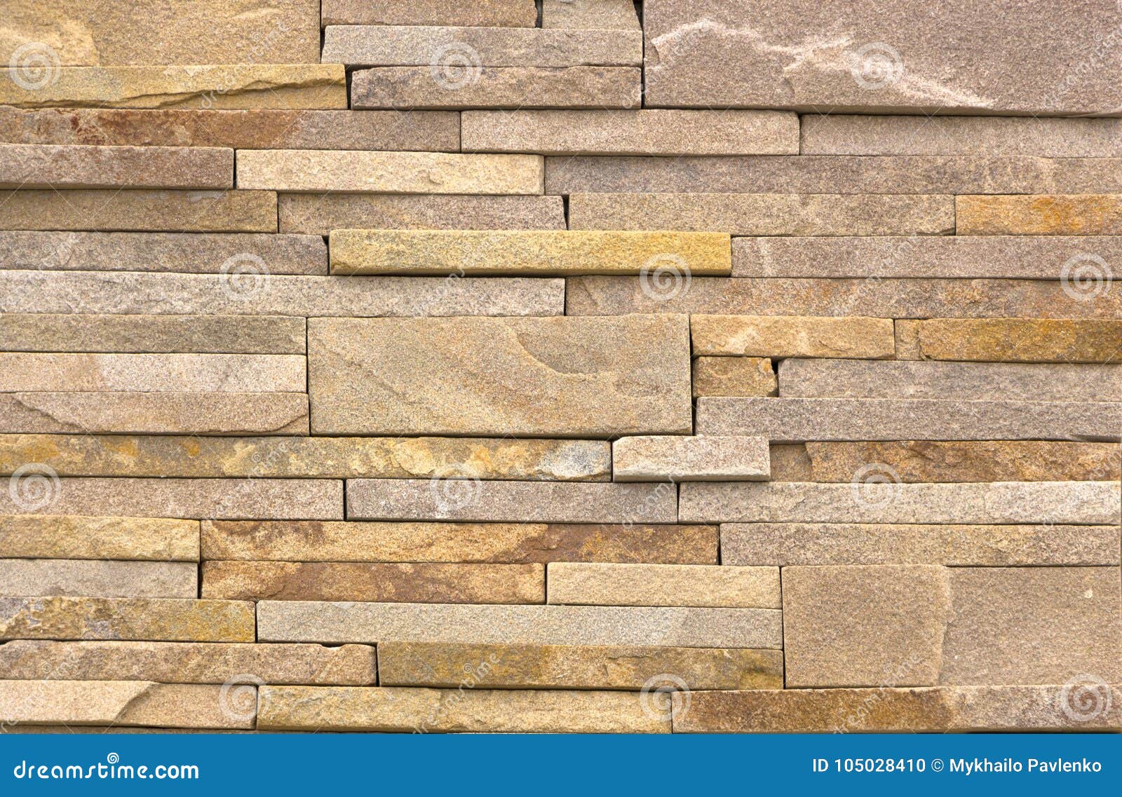Artistic Sandstone Wall Texture Background Patterns Stock Photo - Image ...