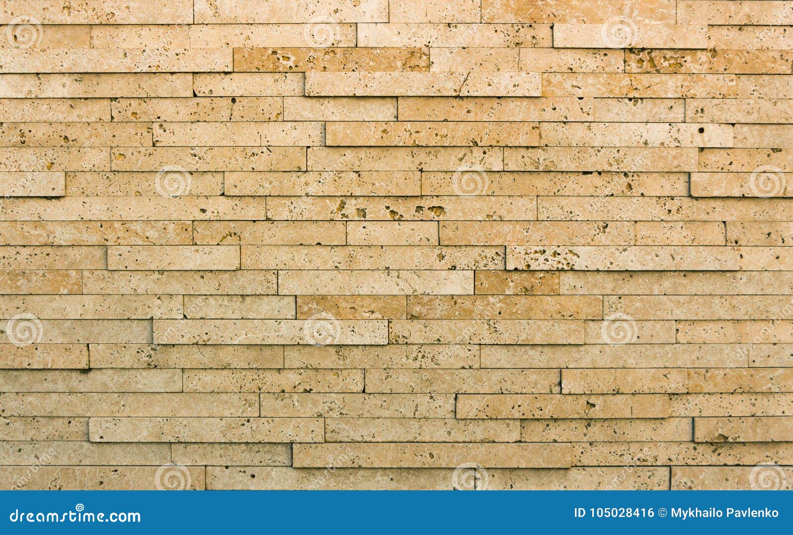 Artistic Sandstone Wall Texture Background Patterns Stock Photo - Image ...