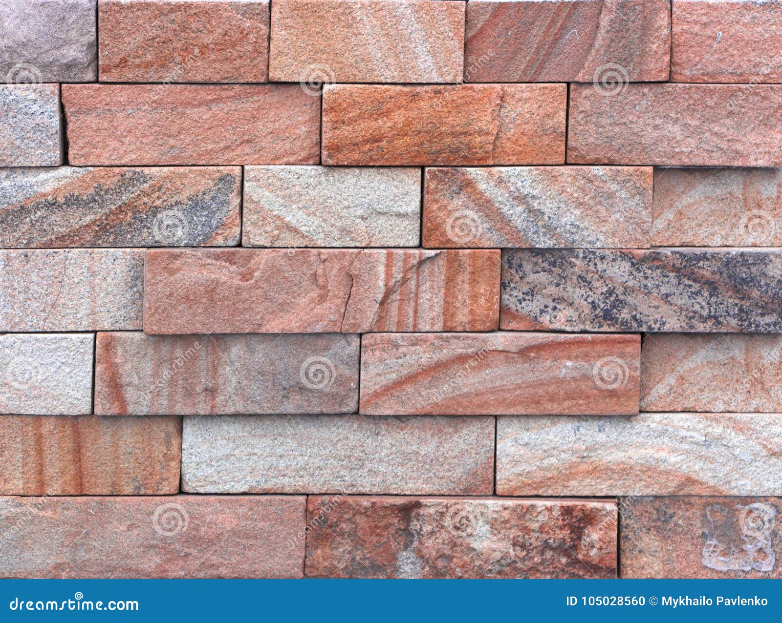 Artistic Sandstone Wall Texture Background Patterns Stock Photo - Image ...