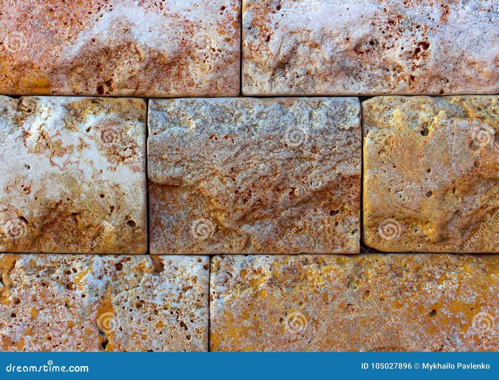 Artistic Sandstone Wall Texture Background Patterns Stock Photo - Image ... Artistic Sandstone Wall Texture Background Patterns Stock Photo - Image ...