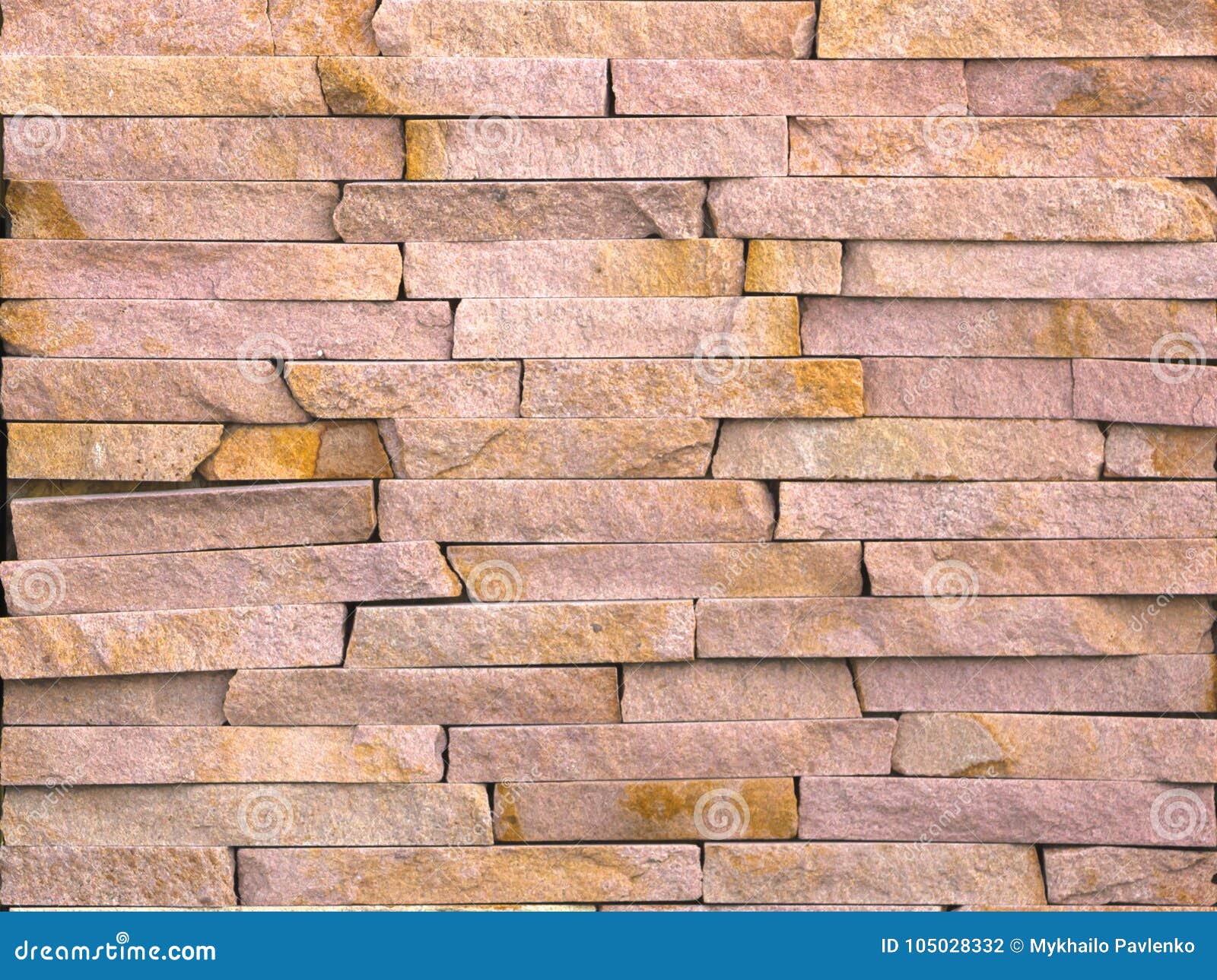 Artistic Sandstone Wall Texture Background Patterns Stock Photo - Image ...