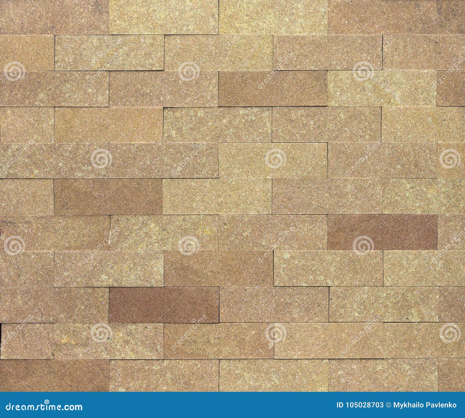 Artistic Sandstone Wall Texture Background Patterns Stock Image - Image ... Artistic Sandstone Wall Texture Background Patterns Stock Image - Image ...