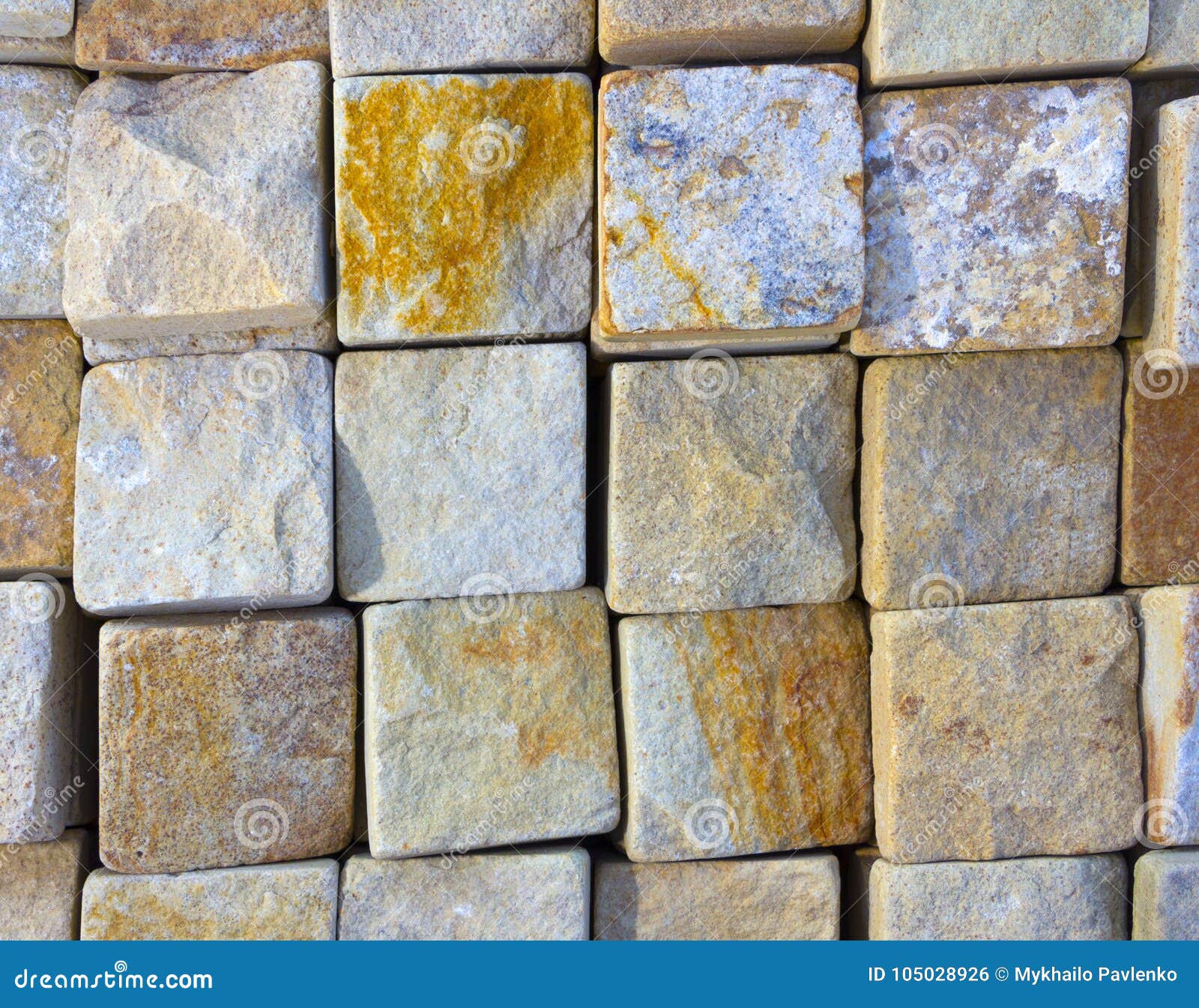 Artistic Sandstone Wall Texture Background Patterns Stock Photo - Image ... Artistic Sandstone Wall Texture Background Patterns Stock Photo - Image ...