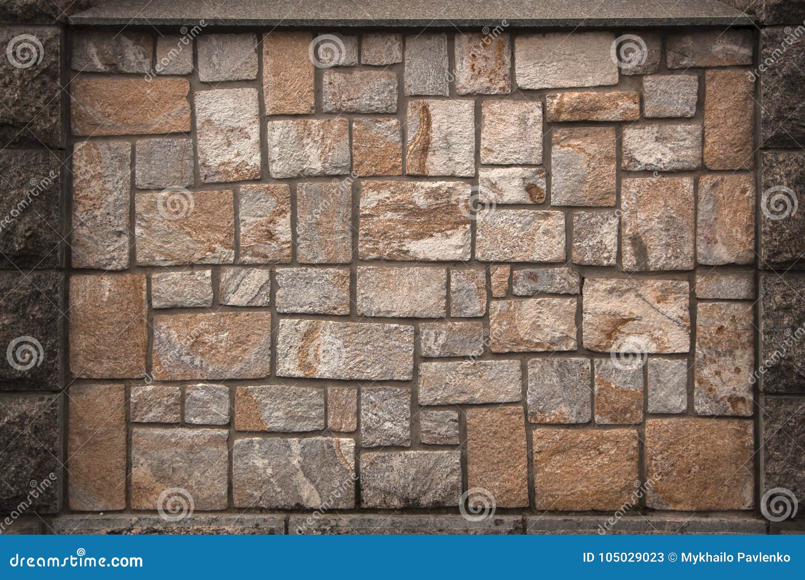 Artistic Sandstone Wall Texture Background Patterns Stock Image - Image ... Artistic Sandstone Wall Texture Background Patterns Stock Image - Image ...