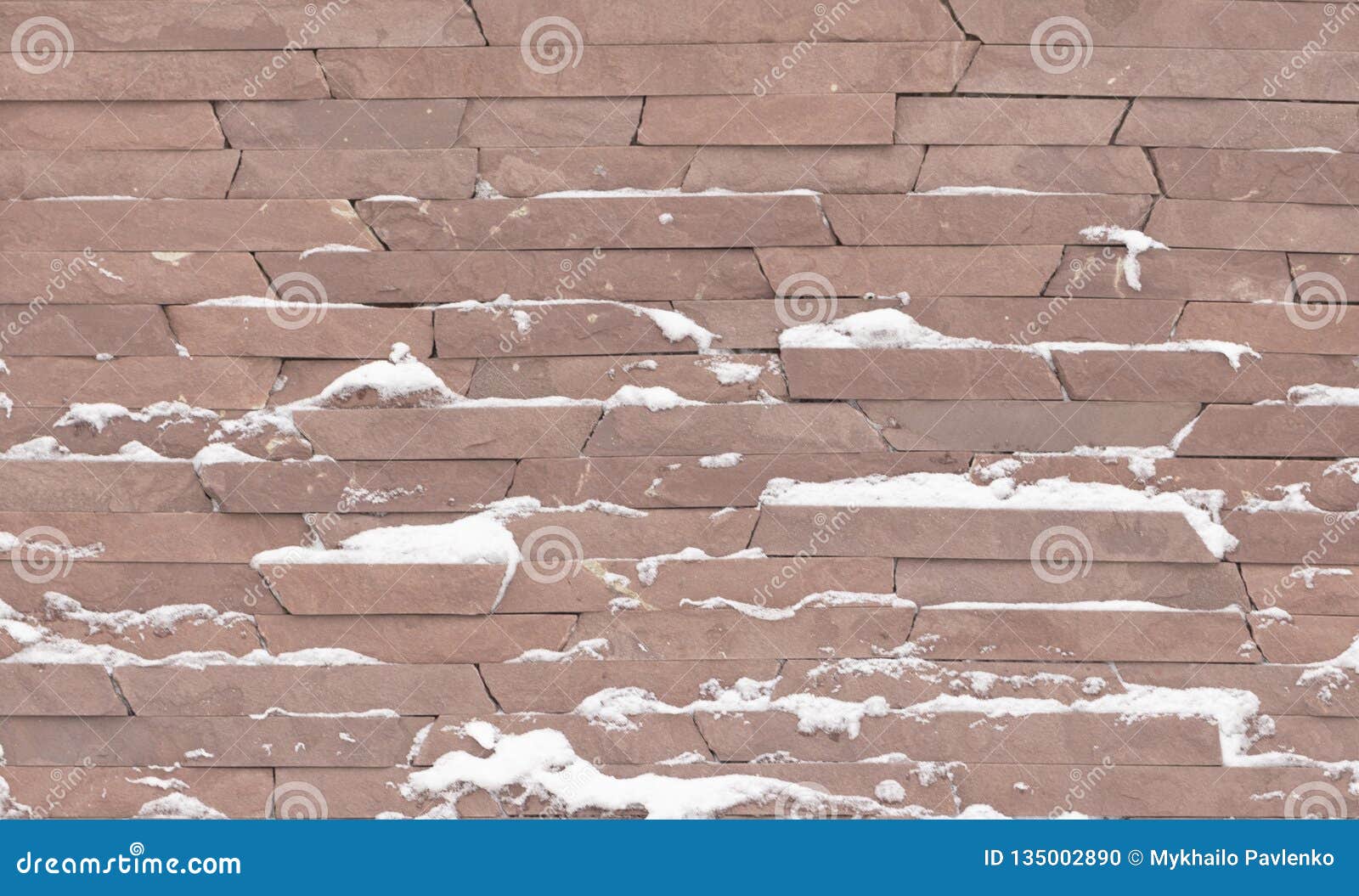 Artistic Sandstone Wall Texture Background Patterns a Sample of High ...