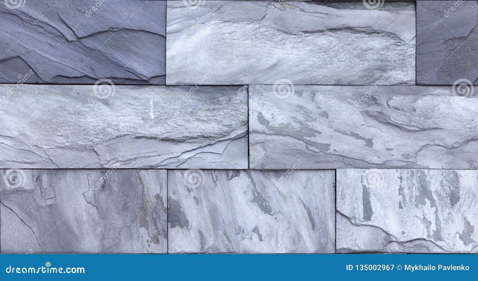 Artistic Sandstone Wall Texture Background Patterns a Sample of High ...