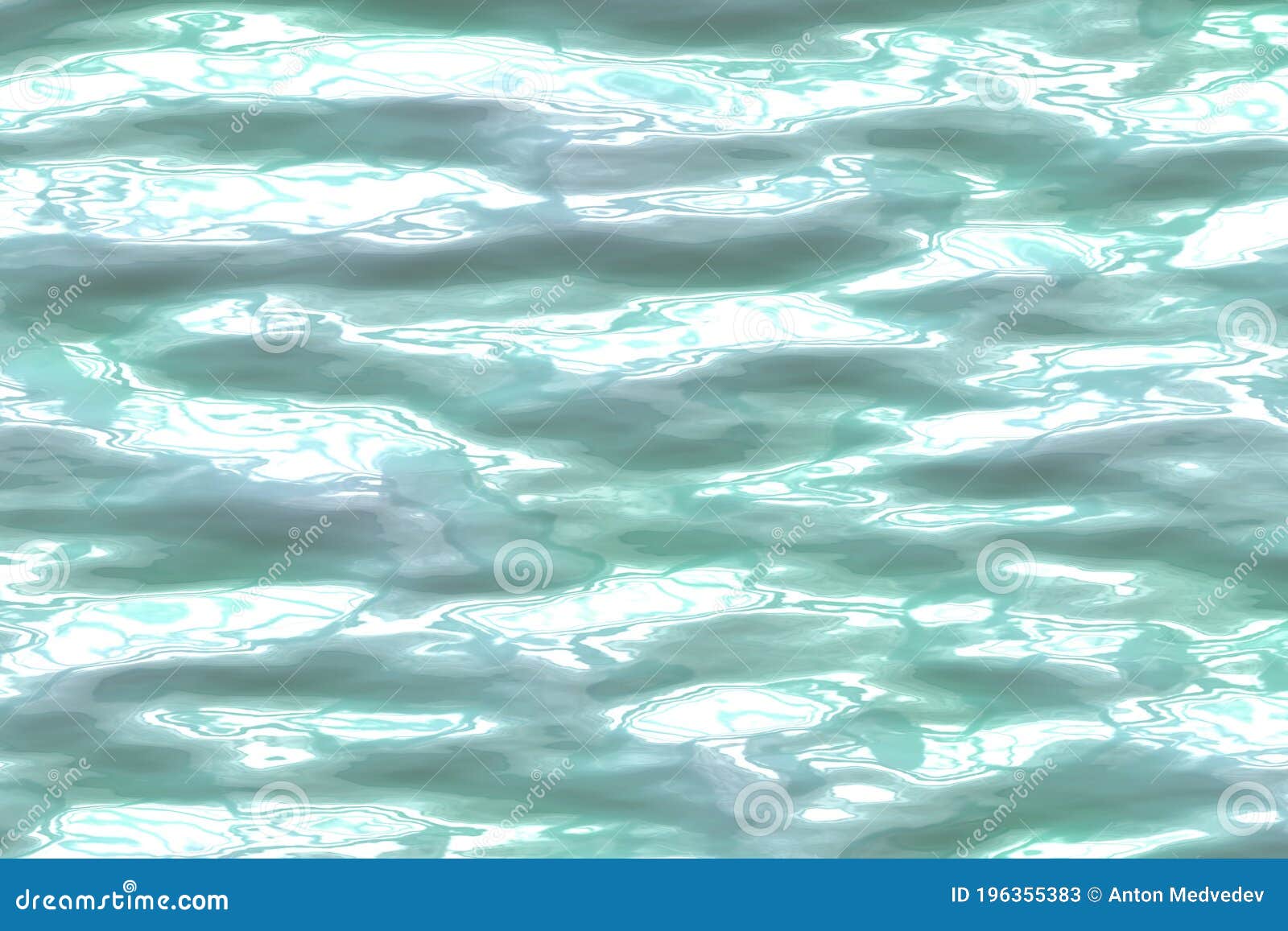Artistic Slime Surface Digital Graphics Background Or Texture ...