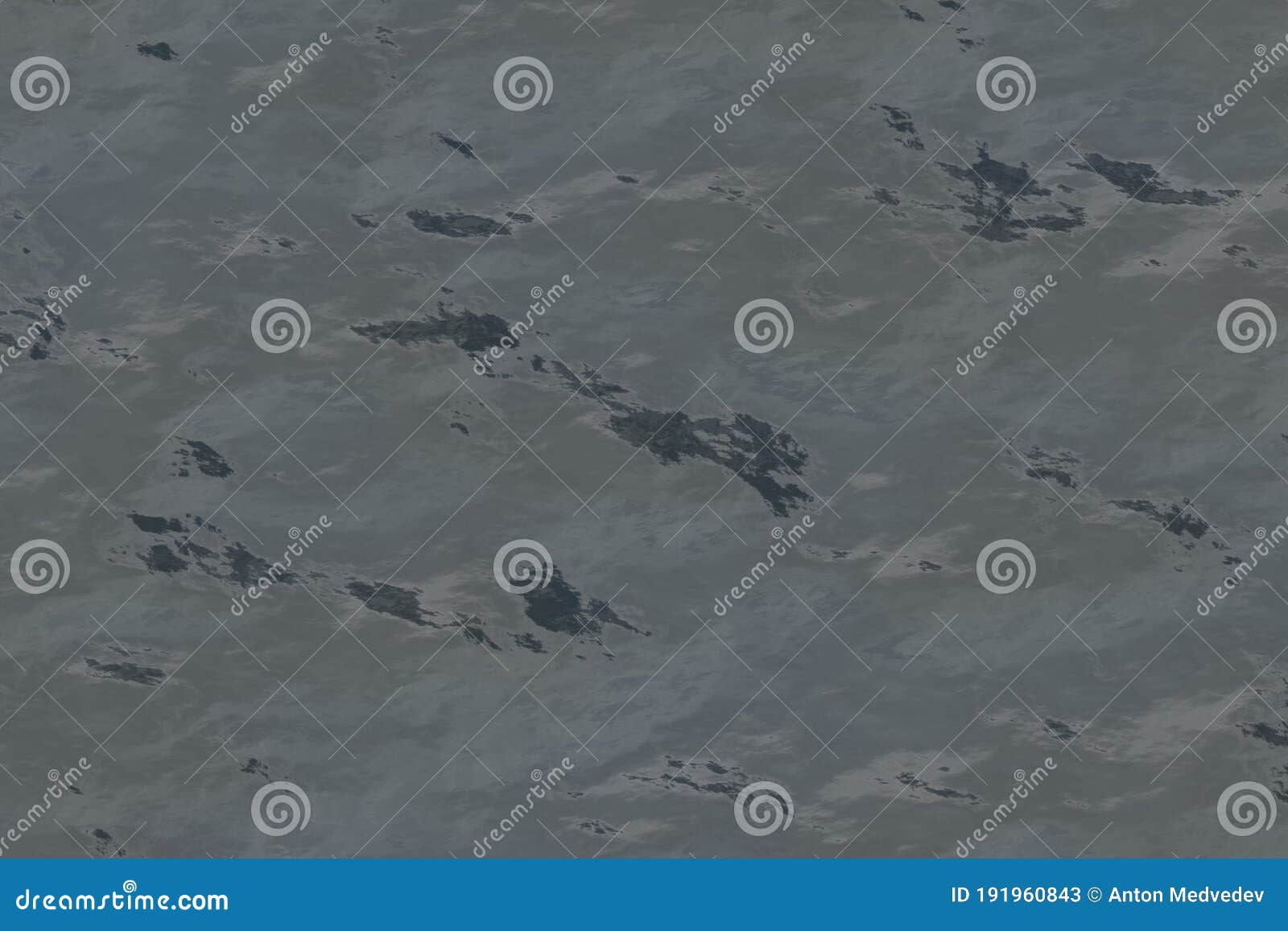 Artistic Slime Surface Digital Graphics Background or Texture ...