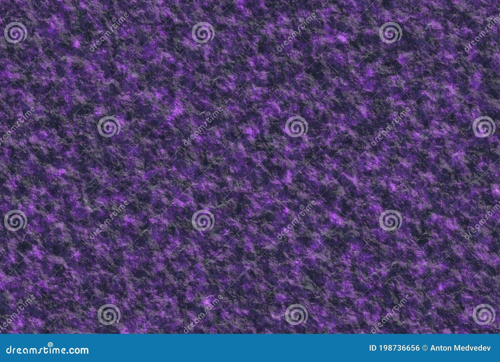 Artistic Soppy Stone Cg Texture or Background Illustration Stock ...