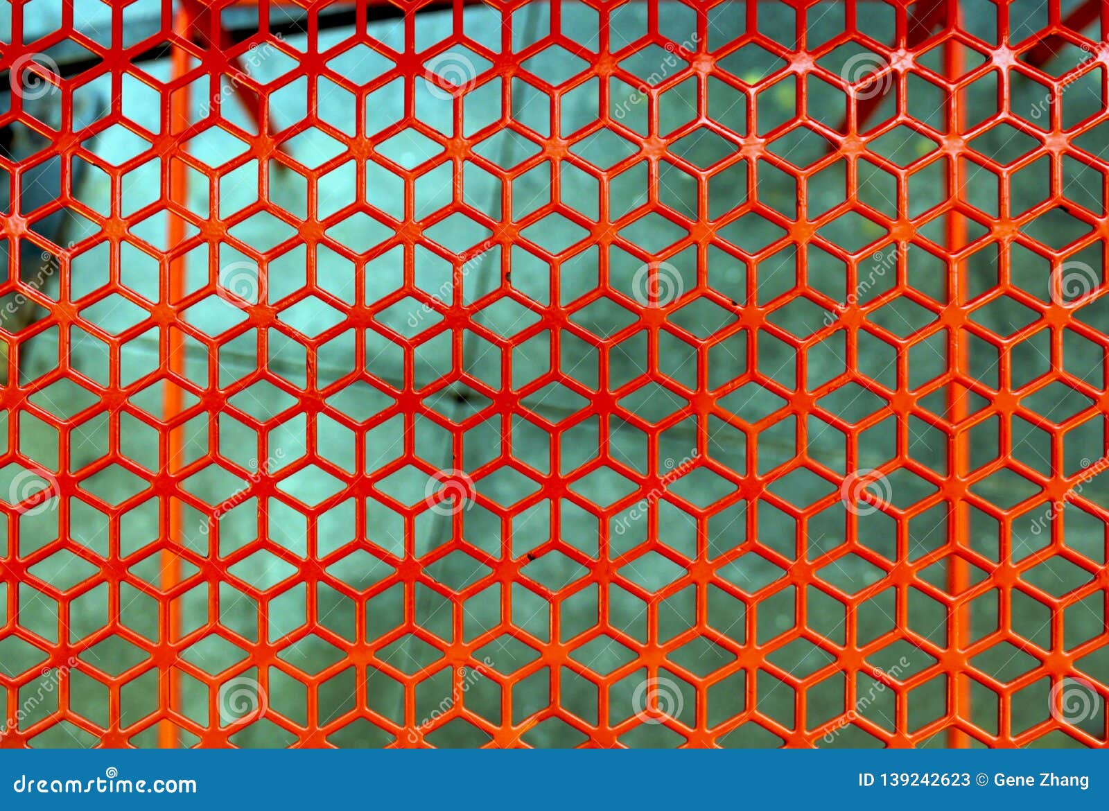 Square pattern backgrounds stock image. Image of goldman - 139242623