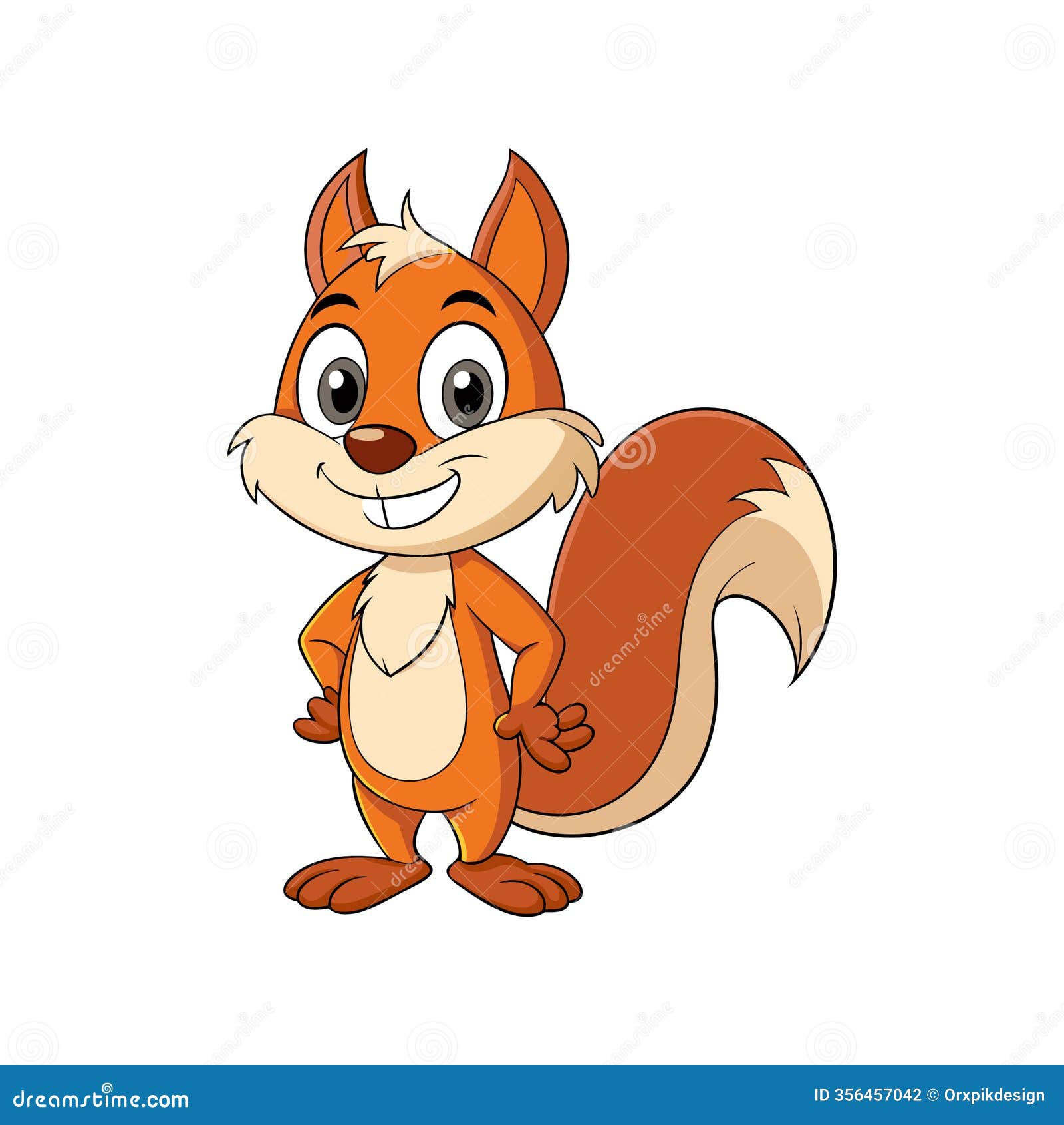 Tiptoeing Cartoons, Illustrations & Vector Stock Images - 88 Pictures ...