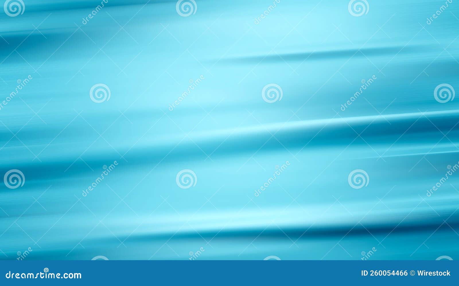 Abstract Motion Blur Texture Background Stock Illustration ...