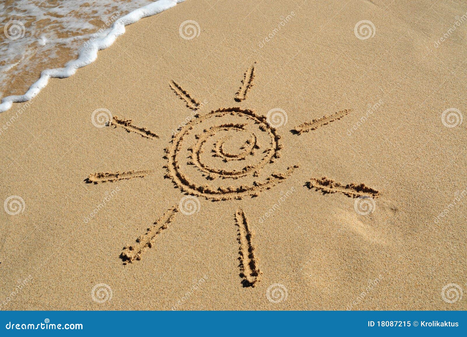 2,905 Artistic Drawing Sun Stock Photos - Free & Royalty-Free Stock ...