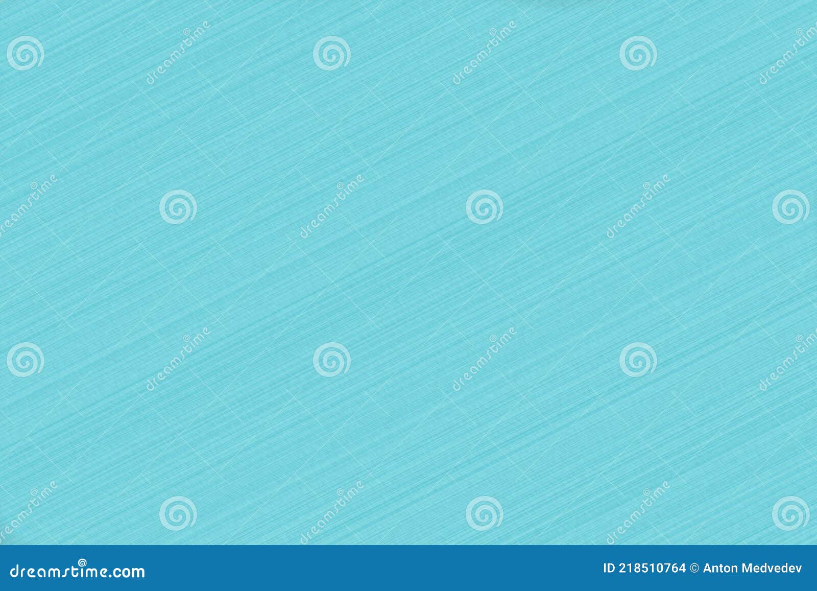 Cute Tech Surface with Lines Computer Graphics Texture Illustration ...