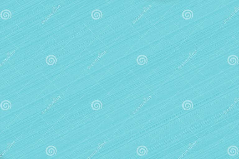 Cute Tech Surface with Lines Computer Graphics Texture Illustration ...