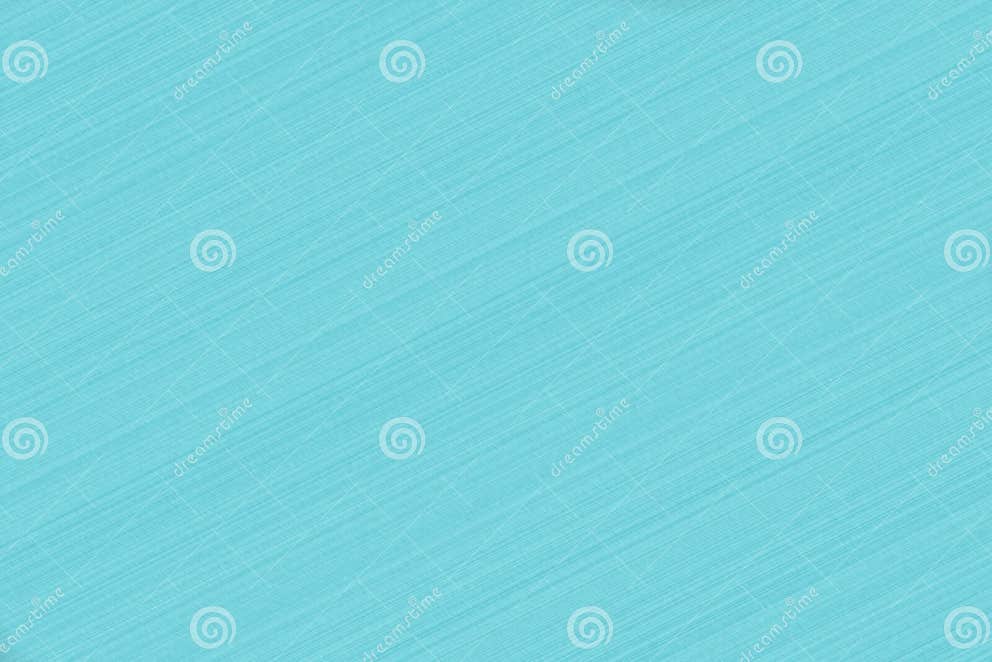 Cute Tech Surface with Lines Computer Graphics Texture Illustration ...