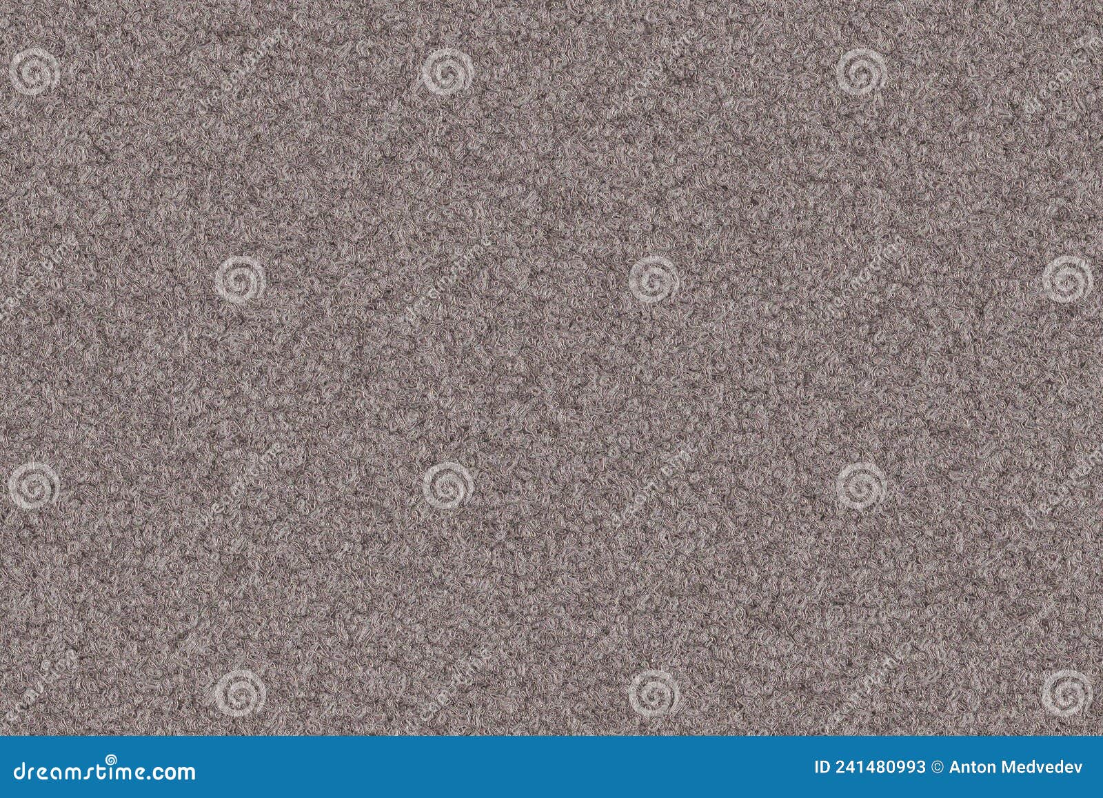 Amazing Pattern with Smooth Shapes Digital Art Texture Background ...