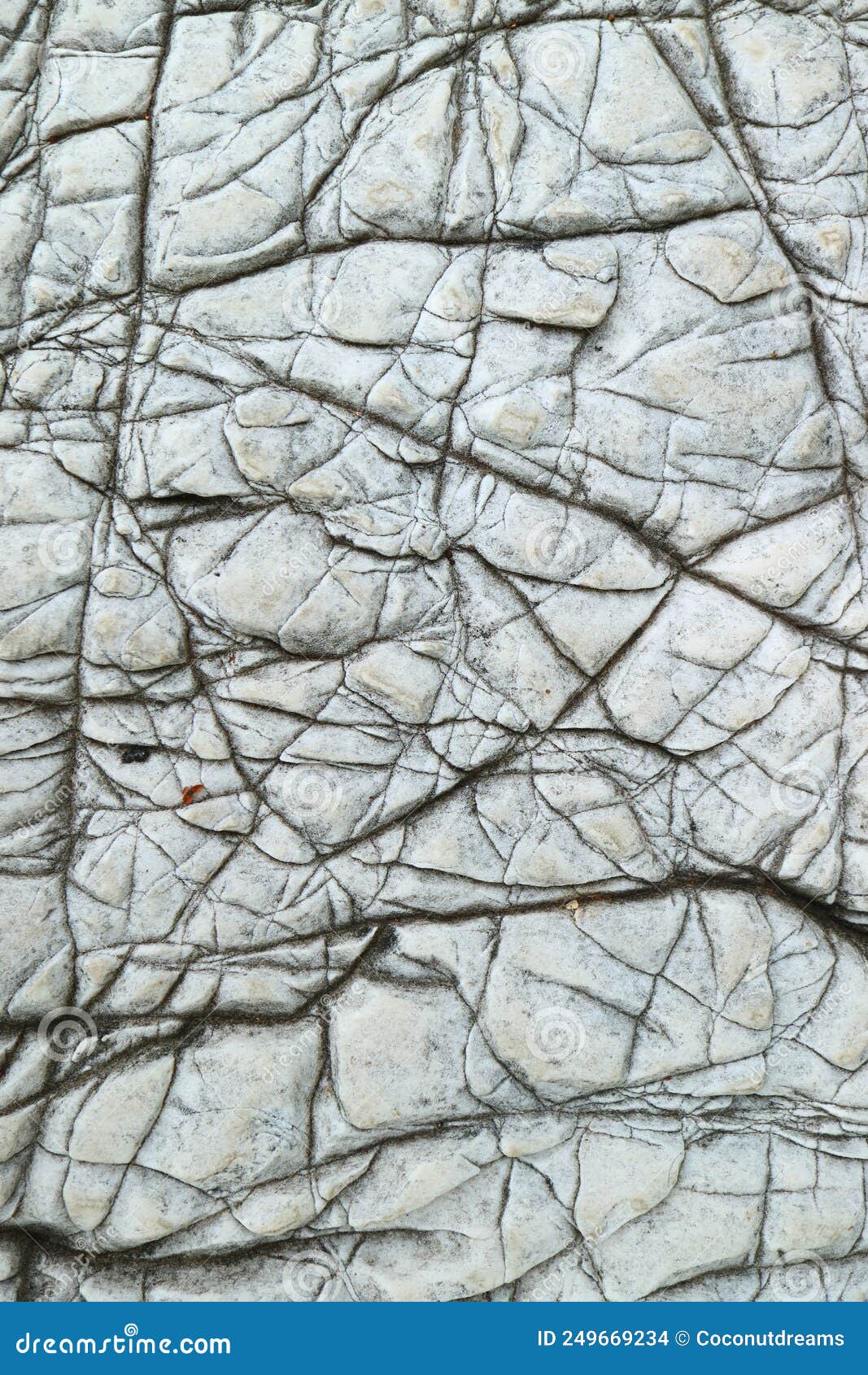 Artistic Texture of Weathered Stone Surface for Backdrop Stock Photo ...