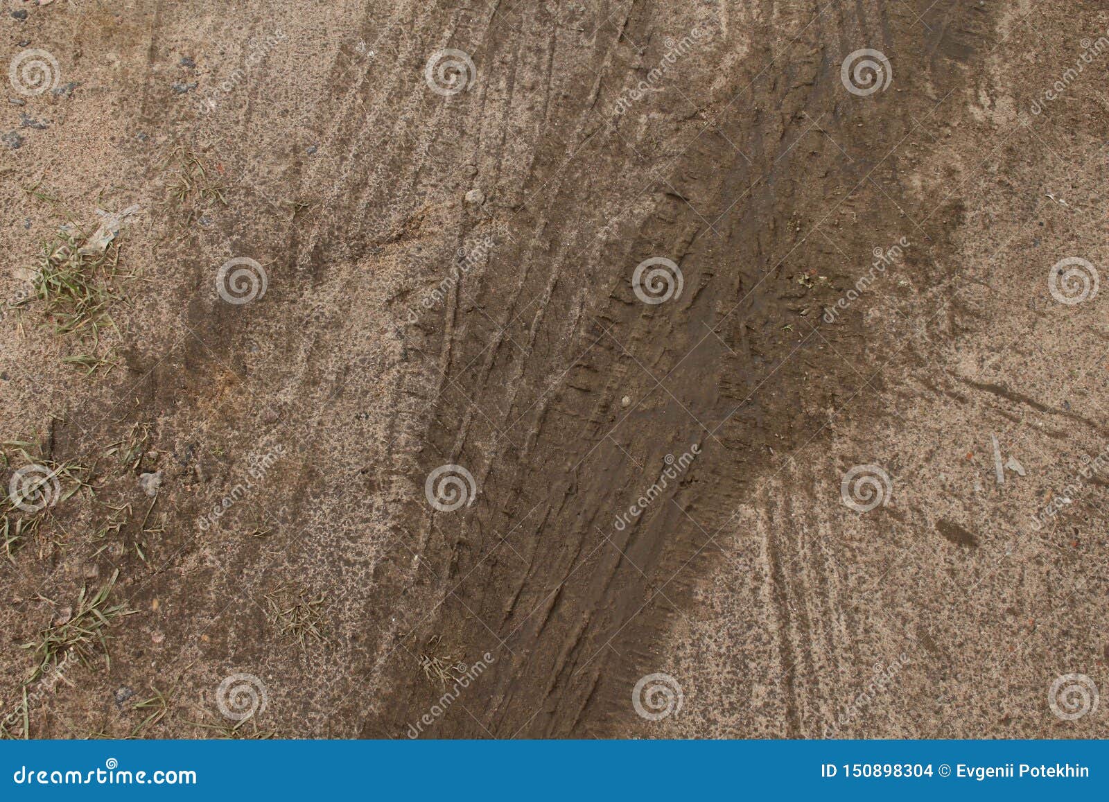 Artistic textures stock photo. Image of aquarium, creative - 150898304