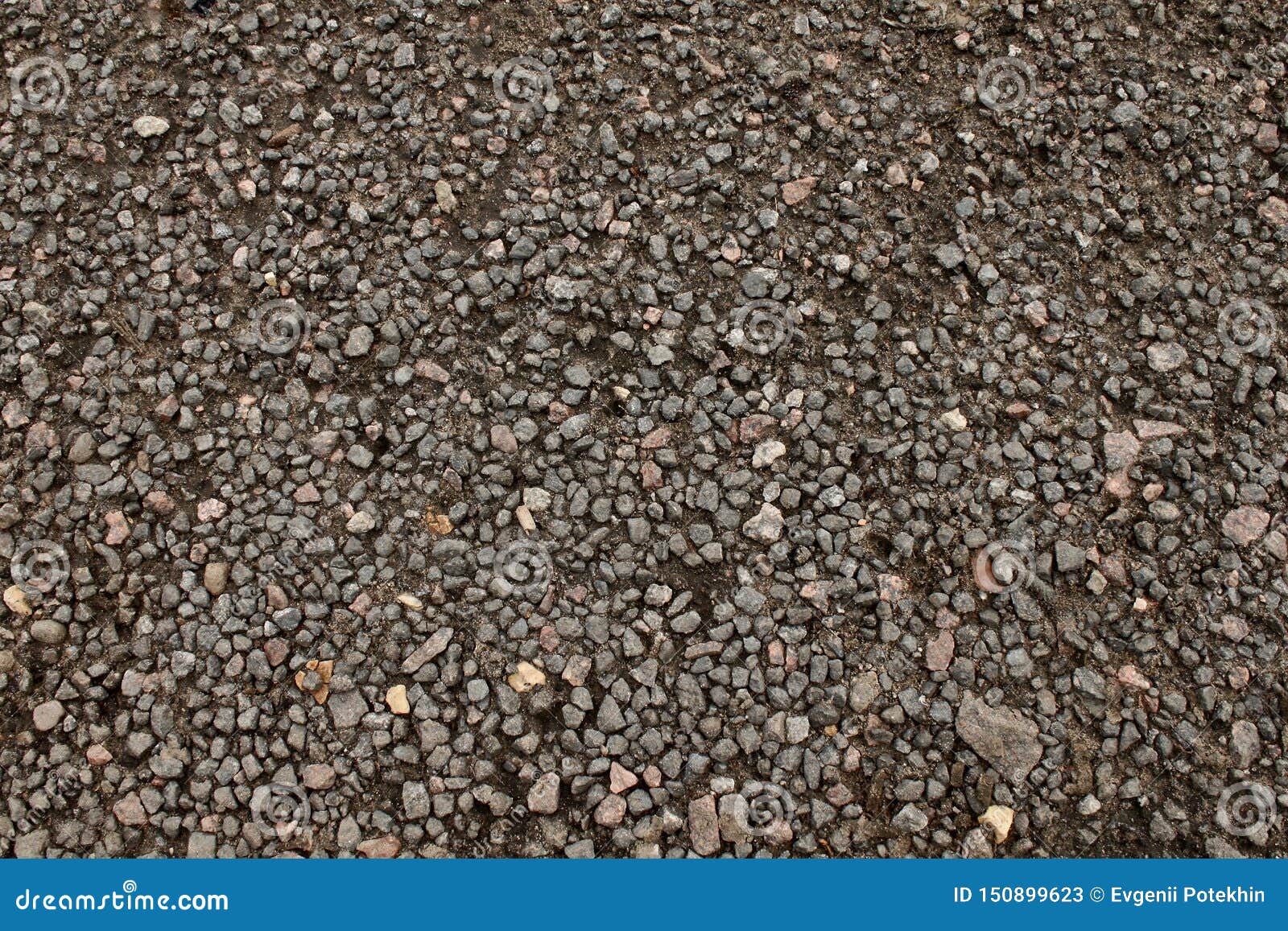 Artistic textures stock image. Image of impression, giving - 150899623