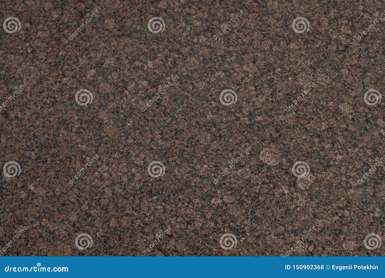 Artistic textures stock photo. Image of ideas, giving - 150902368