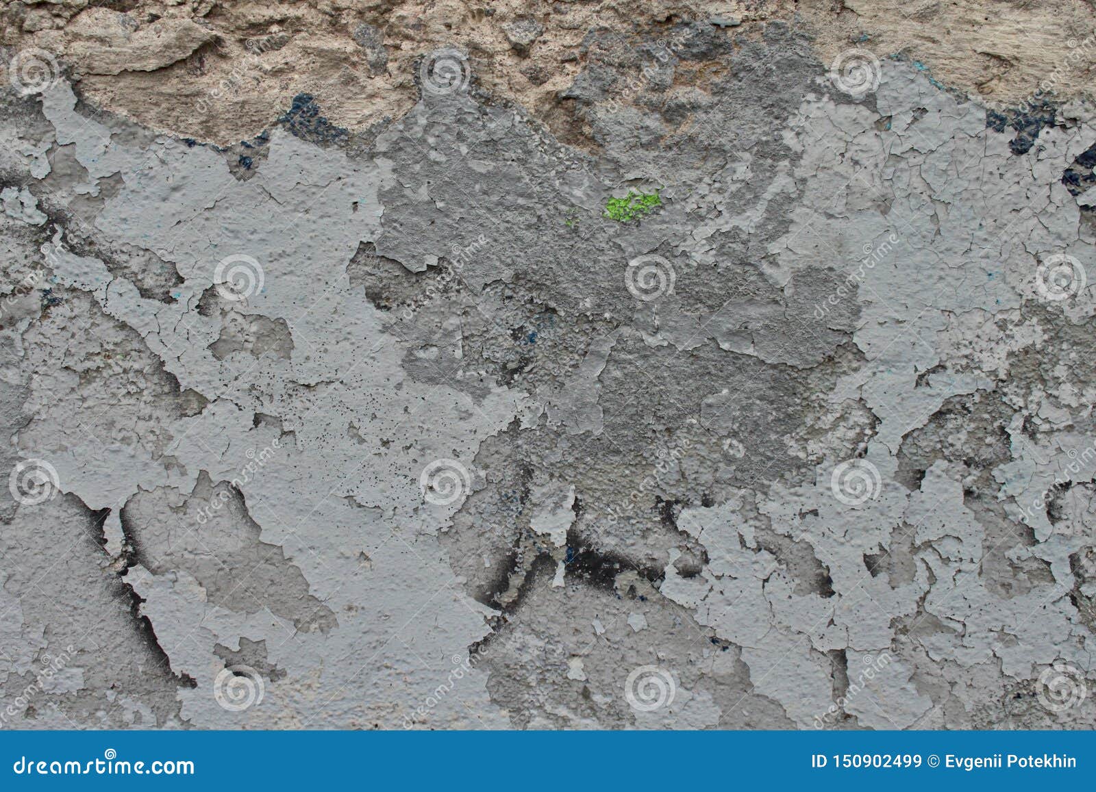 Artistic textures stock image. Image of wonderful, aquarium - 150902499