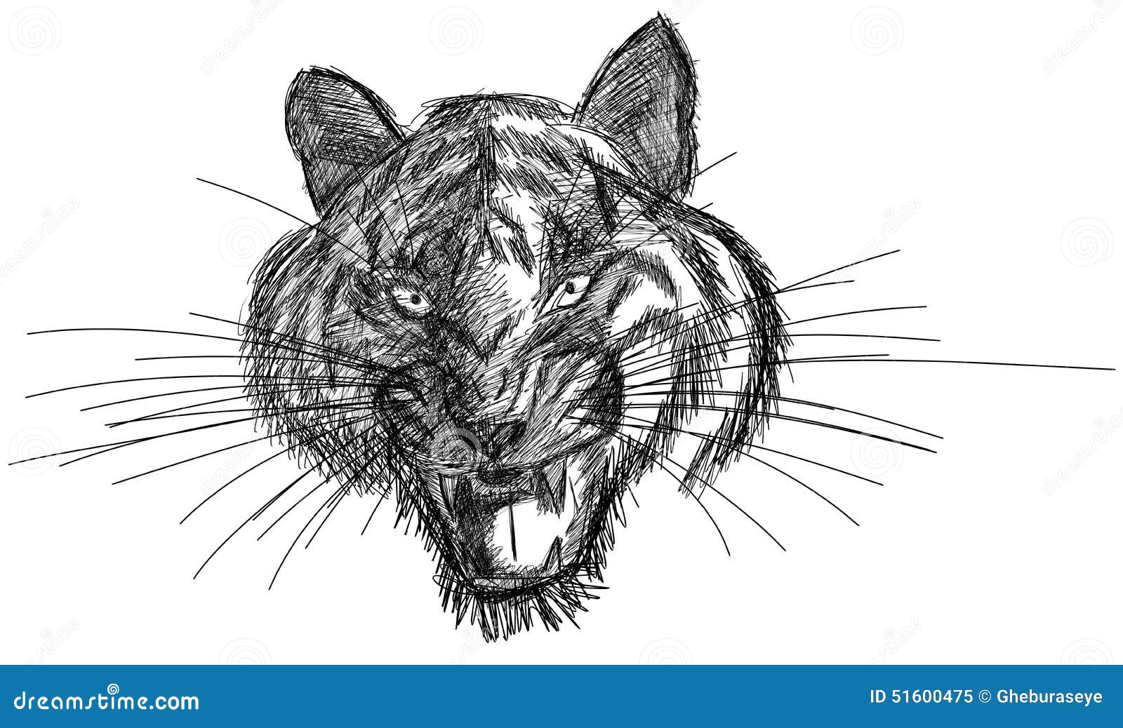 Grey Tones Color Palette In Shape Of Hexagon Pattern/texture. Vector ...