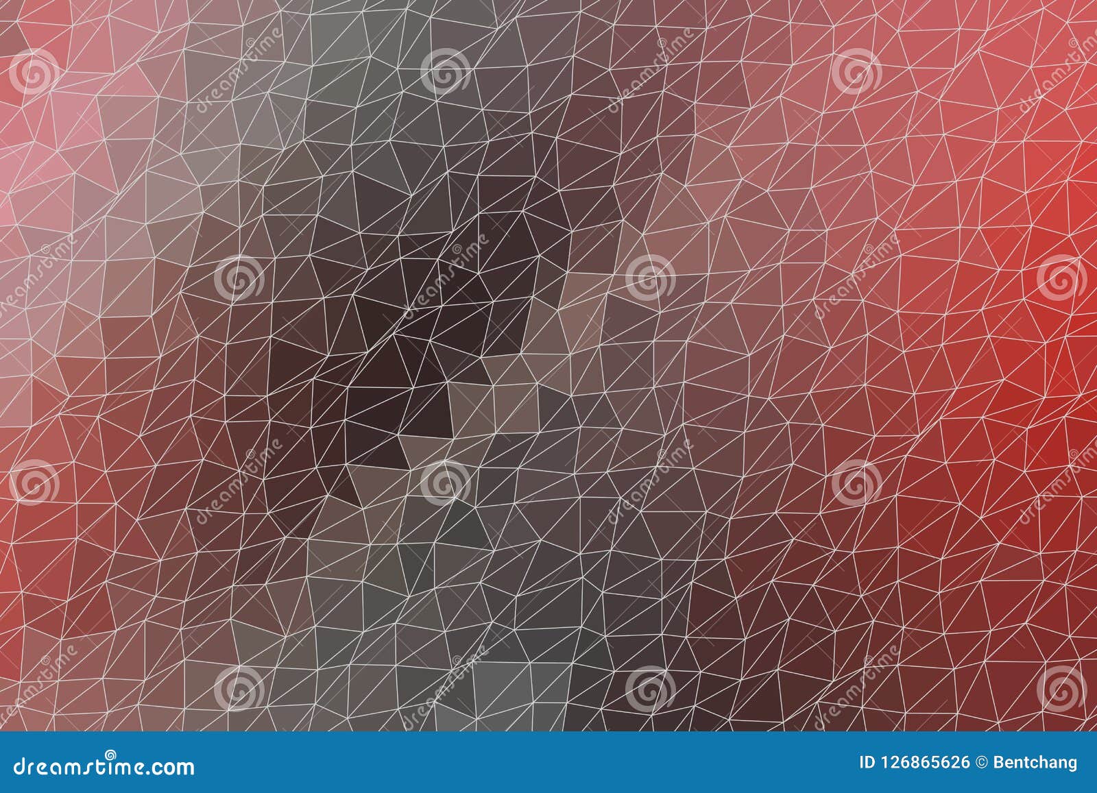 Artistic Triangle Strip Background Pattern Abstract. Drawing, Texture ...