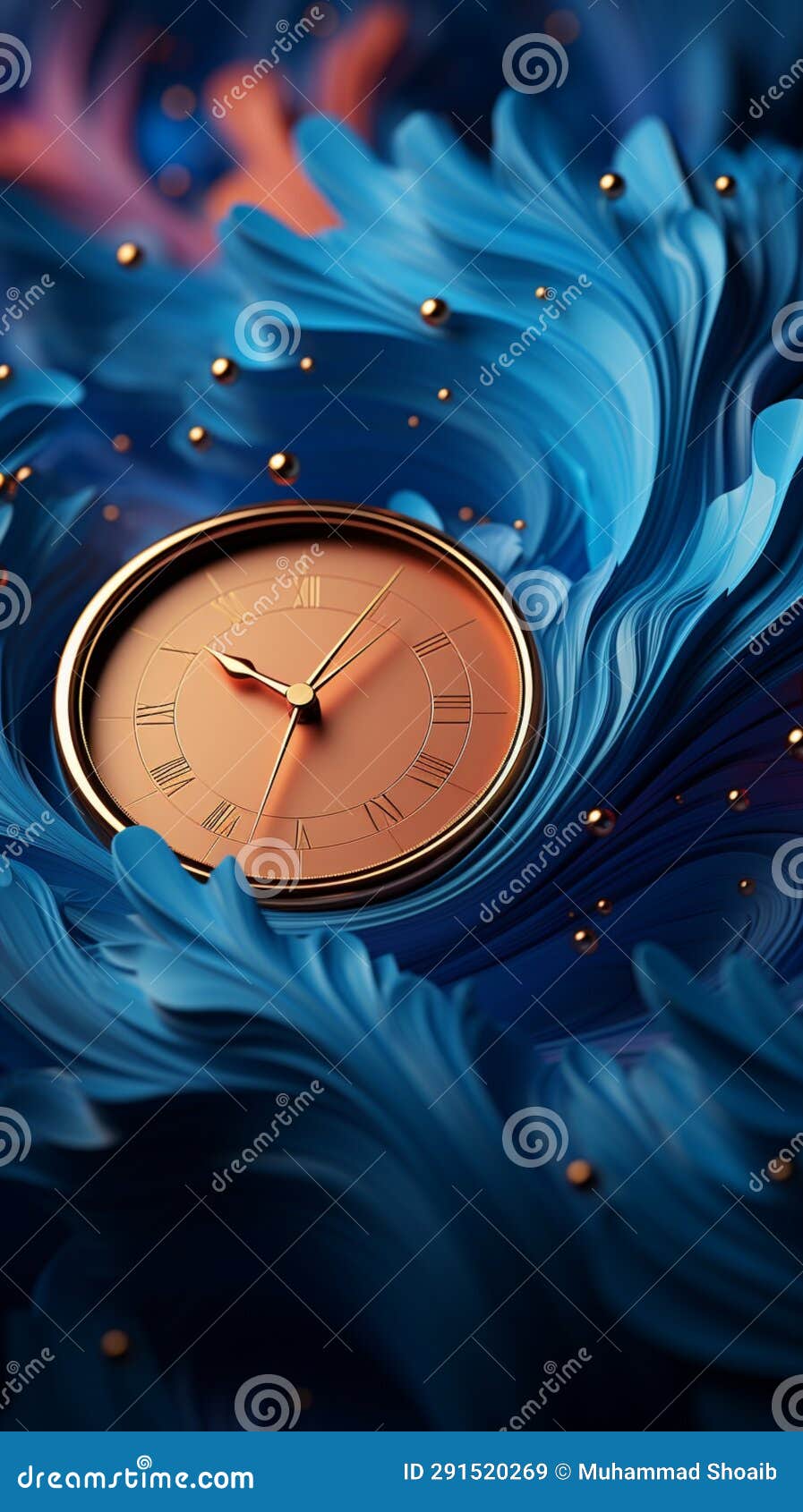 Artistic Wallpapers Abstract Backgrounds Infuse Screens with ...