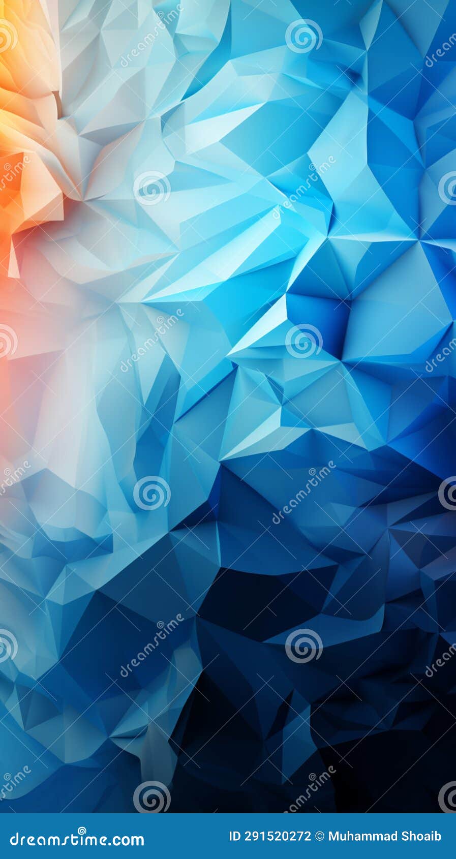 Artistic Wallpapers Abstract Backgrounds Infuse Screens with ...