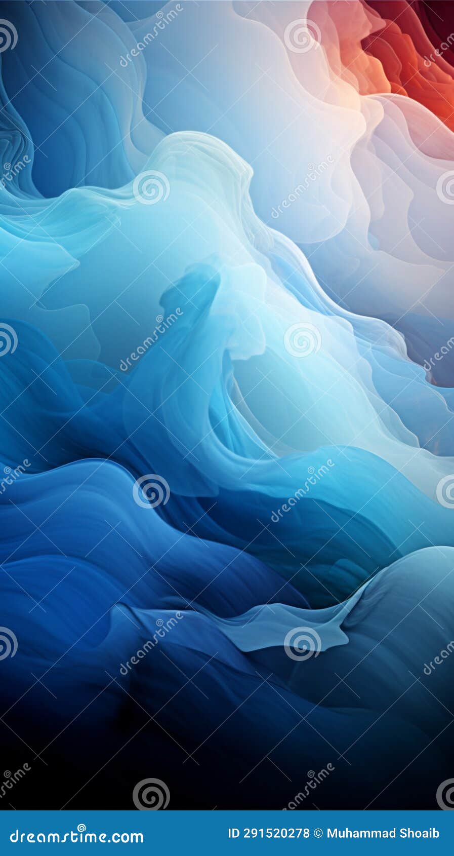 Artistic Wallpapers Abstract Backgrounds Infuse Screens with ...