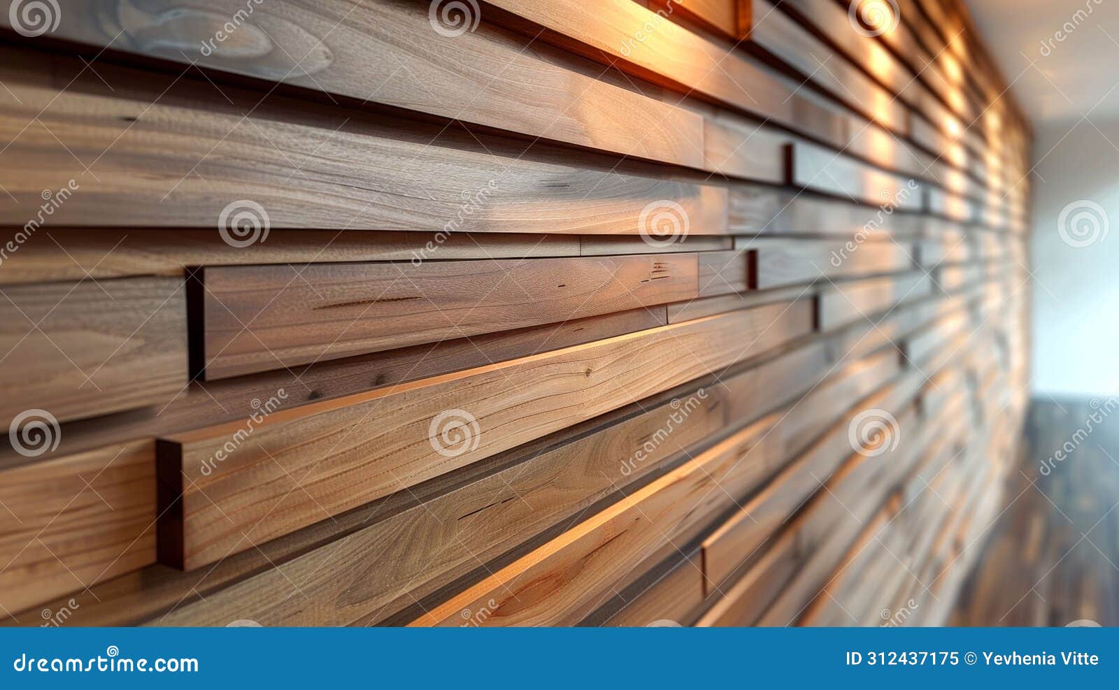 Artistic Cladding Board Display Royalty-Free Stock Photography ...