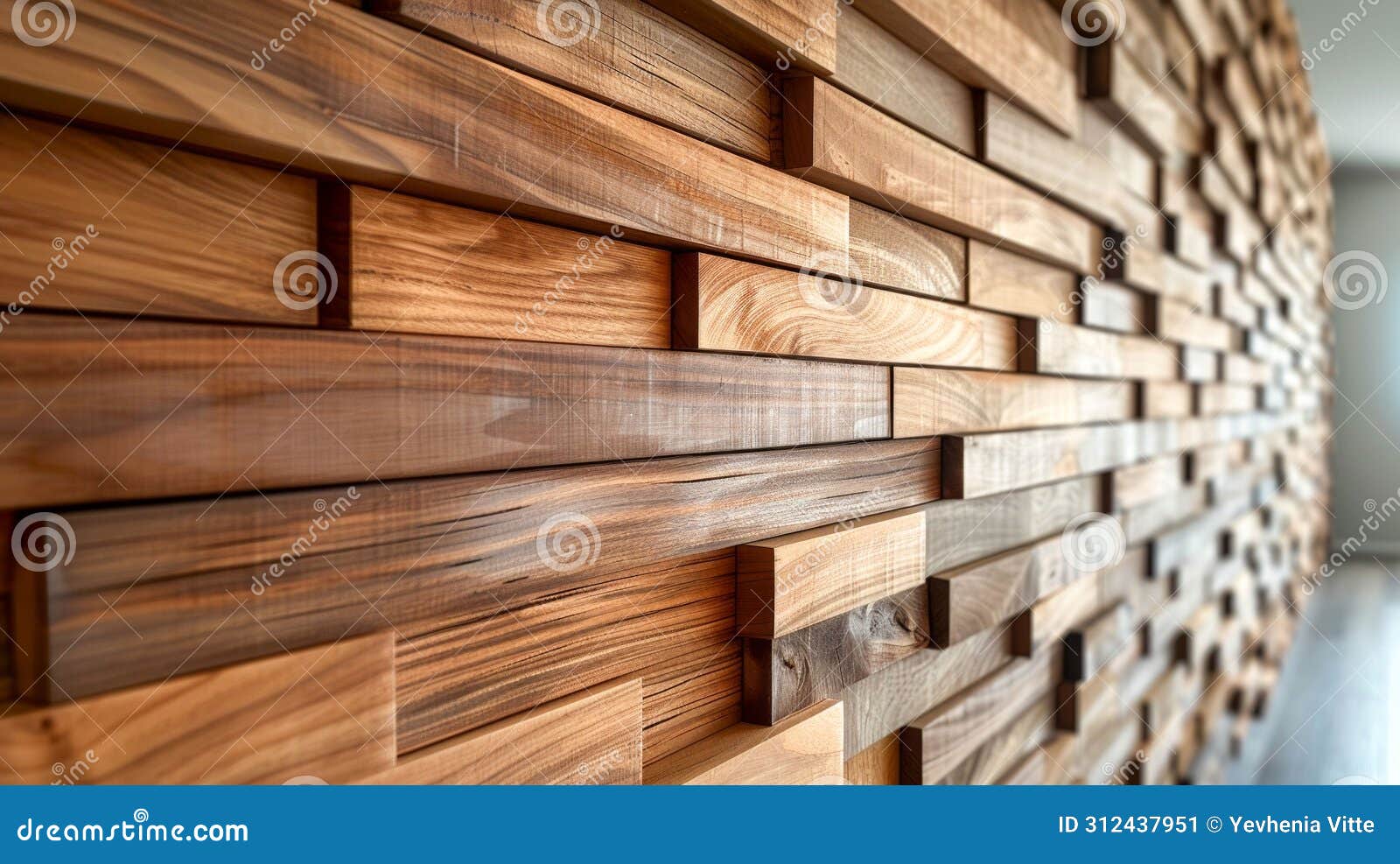 Artistic Cladding Board Display Royalty-Free Stock Photography ...