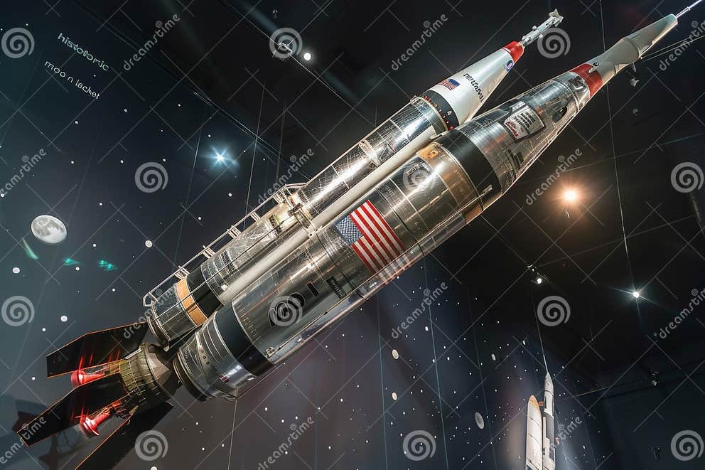 Celestial Odyssey a Vision of Tomorrows Voyage Stock Illustration ... Celestial Odyssey a Vision of Tomorrows Voyage Stock Illustration ...