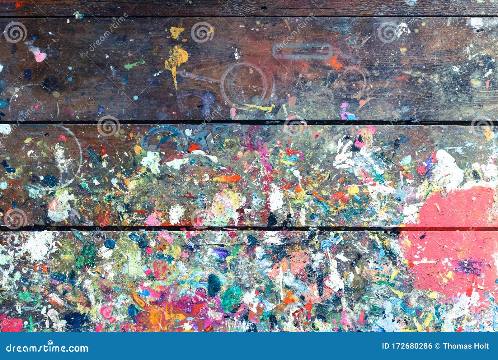 20,062 Authentic Texture Stock Photos - Free & Royalty-Free Stock ...