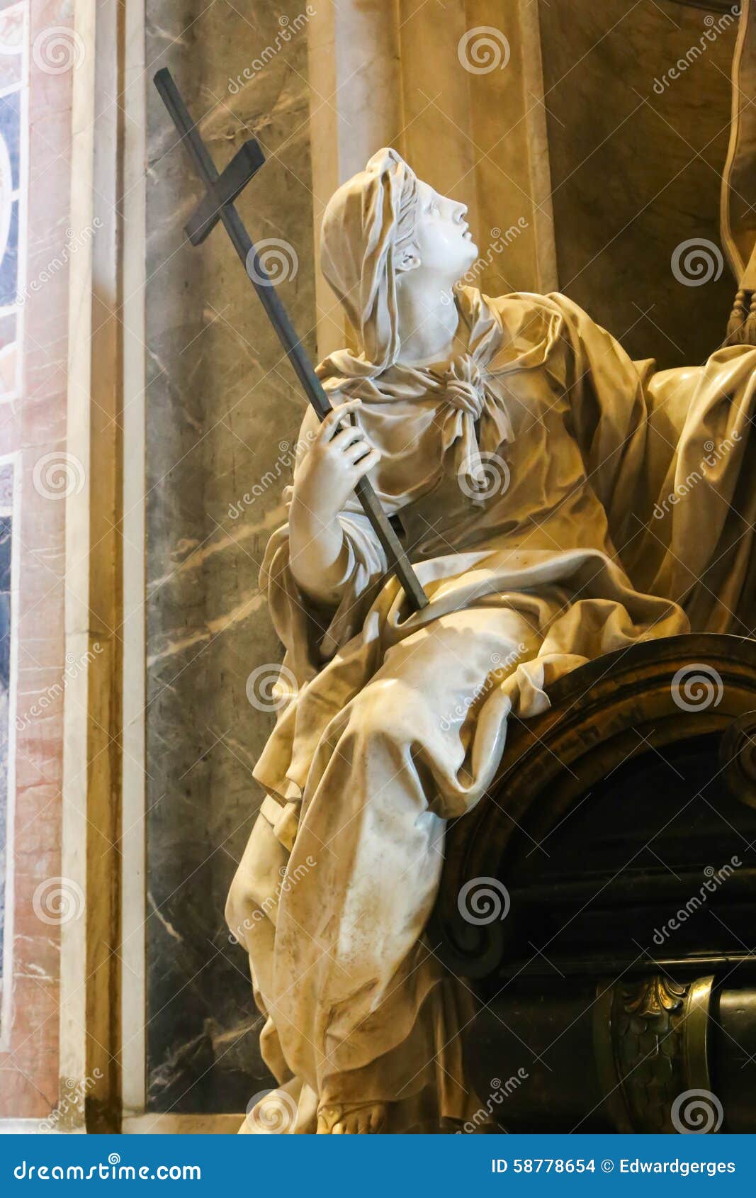 Petero Basilica Stock Photos - Free & Royalty-Free Stock Photos from ...